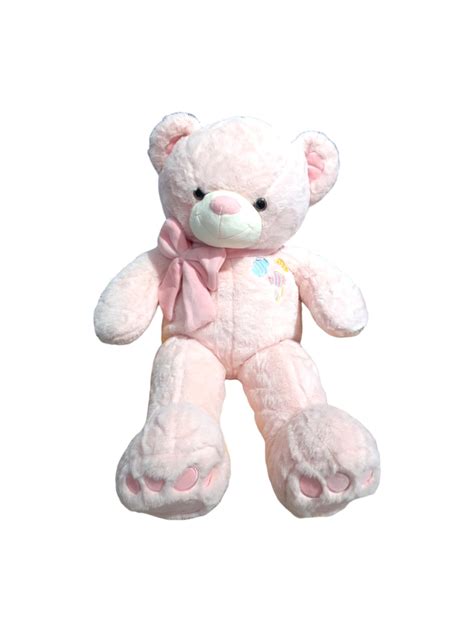 დათვი Kiwo Ge