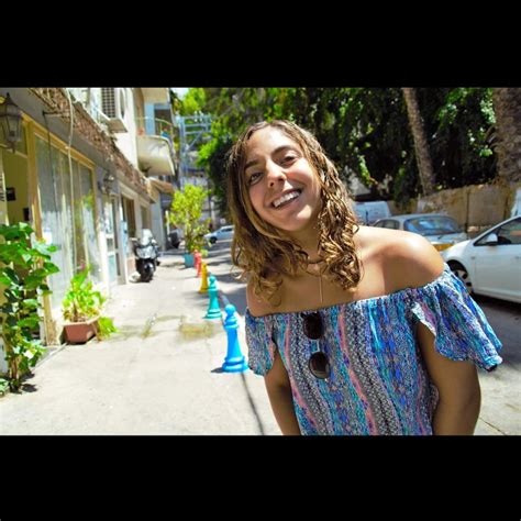 Apkrfkzc0okxi5i6lzt7ahuvogcx6xdr1vczb54xn5jxphys900 C K C0x00ffffff No Rj