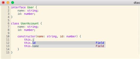 Lsp Bridge怎么去掉不匹配的补全项？ Emacs General Emacs China