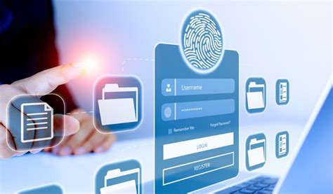 Apqp工作细则要求（5） 知乎