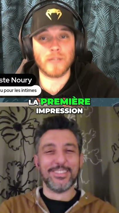 Ecoutez Votre Intuition Youtube