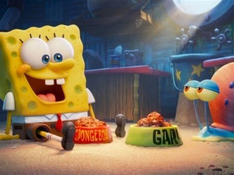 99 Wallpaper Spongebob Viral Di Tiktok Free Download Myweb