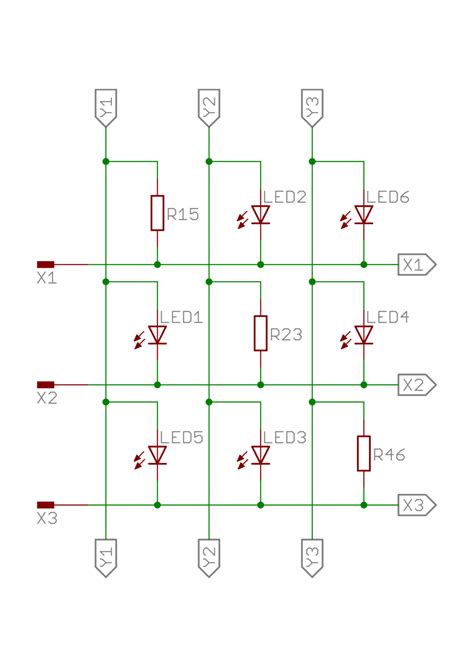 Neopixel Mit Arduino Und Esp32 Der Led Streifen Ultra Guide
