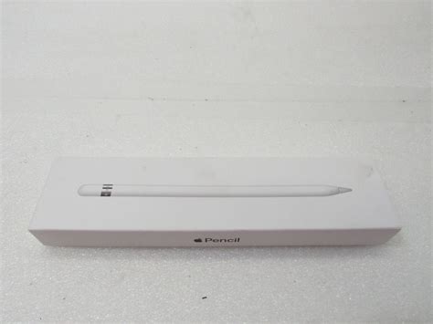 Apple A1603 Pencil 1st Generation