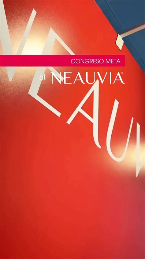 Neauvia Argentina • Instagram Photos And Videos