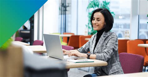 How To Get Results With Self Service Analytics Insightsoftware