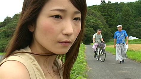 ヘンリー塚本が後世に残したい 実に面白いアダルトビデオ傑作集 1 我らが青春のav とってもアブナイ哀愁のav アダルト動画 ソクミル