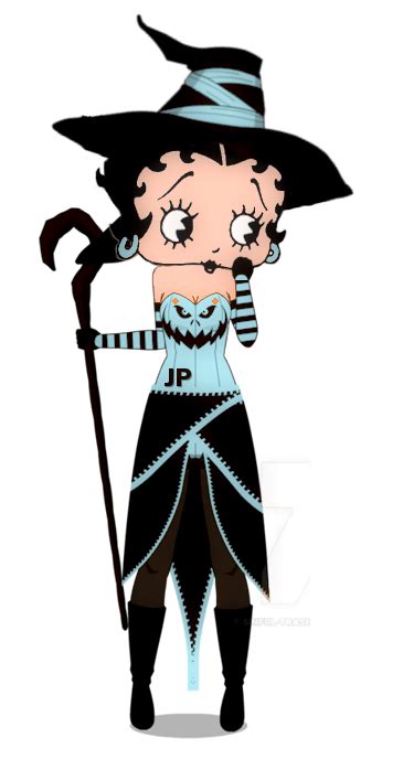Classic Cartoon Characters Classic Cartoons Disney Characters