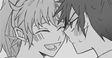 留伊 留伊andらくがきログ① みこしのマンガ 忍玉 腐 忍玉 腐2000users入り Pixiv