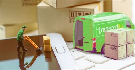 Three Types Of Logistics Explained Inbound Outbound Reverse Logistics Logistics Supply