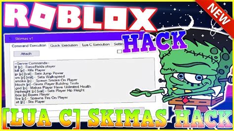 new hack roblox jailbreak etc skimas hack maniatic youtube