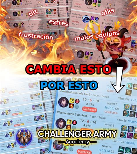 Top 10 Mejores Counters De Nasus Builds Campeones Y Consejos