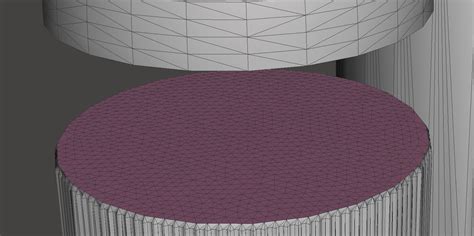 Solved Generate Complex Failing Autodesk Community