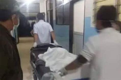 Mujer Fingió Su Muerte Para No Pagar Una Deuda Debía Gran Cantidad De