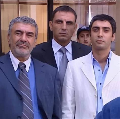 مسلسل وادي الذئاب الجزء الثامن الحلقة الأولى جودة عالية Wadi Diab