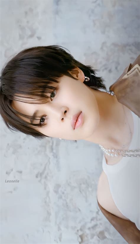 Vogue Korea