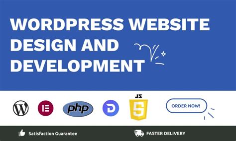 Debabrata Bhowmick On Linkedin Owner Website Wordpressmagic Digitaladventure Unleashpotential