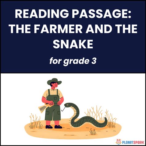 Class 3 Sentence Worksheet On Imperative Sentences Giving Commands And Requests Planetspark