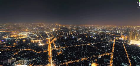 Skybox Pack Unity Skybox Pack Unity