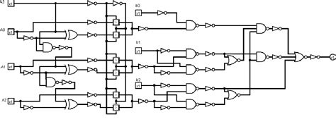 Figure 1 From Prediction Of Electric Load Neural Network Prediction