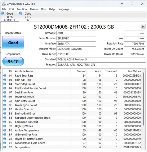 Disk Usage Possible To View Useage By Drive Letter Windows 10 Forums