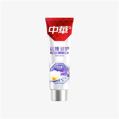 Png Png Kuaipng