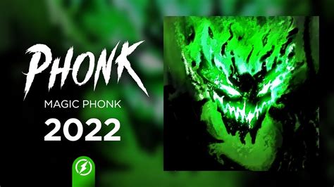 Phonk Music 2022 ※ Aggressive Drift Phonk ※ Фонк Youtube