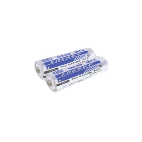 Cable Arduino