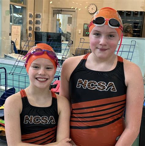 Swim Alberta On Twitter Our Northsouth Winter Festival Kicked Off