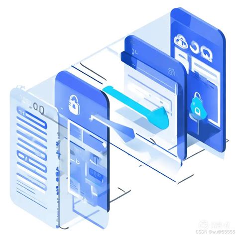 Java进阶:还在用明文传输前后端参数?等保3级认证不过啦?|前后端参数加解密java 参数加密 Csdn博客 Java进阶:还在用明文传输前后端参数?等保3级认证不过啦?|前后端参数加解密java 参数加密 Csdn博客