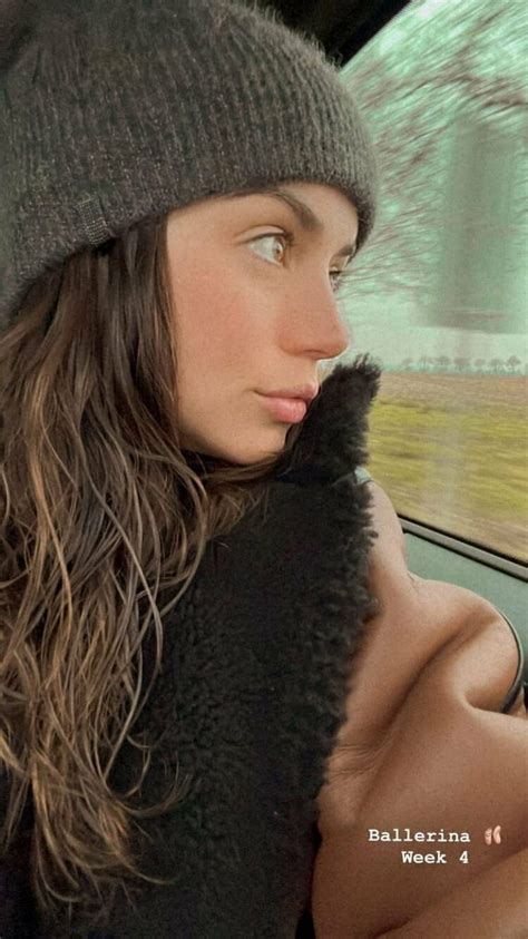 Фото Балерина Кадр со съемок фильма Балерина 2025 4024798