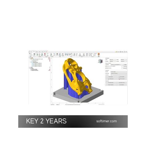 autodesk netfabb premium 2024 license key 2 years windows