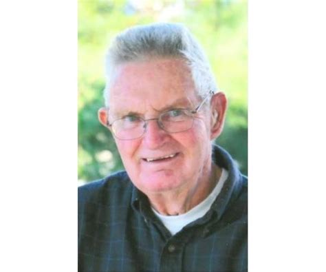 Robert Dwinell Obituary 2016 Millbury Ma Worcester Telegram