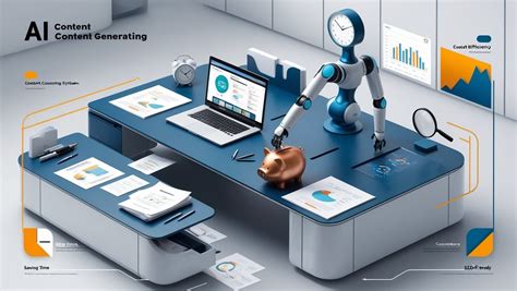 Best Ai Content Generators 2025 2025