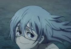 Maki Is So Hot Jjk Ideas In Jujutsu Maki Anime