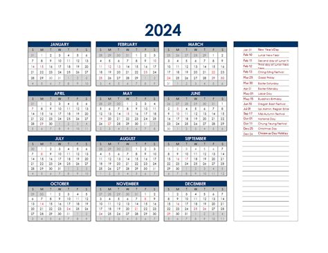 Hong Kong Calendar 2025 Pdf Moira Tersina