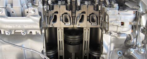 Common Rail Fuel Pump F Diesel Common Rail Injection System