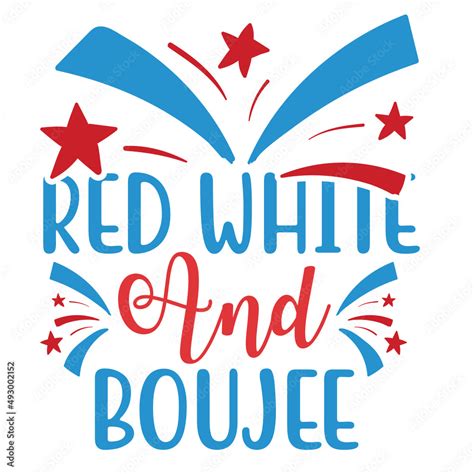 4th Of July SVG Bundle July 4th SVG Fourth Of July Svg Independence