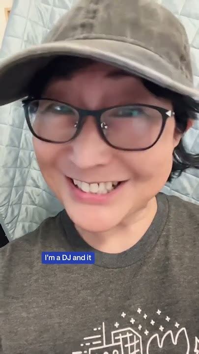 Mimi Chens Instagram Twitter And Facebook On Idcrawl