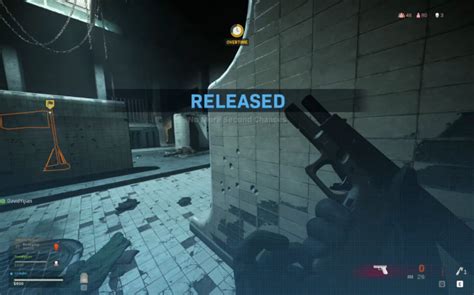 Call Of Duty Warzone Tips To Win More Warzone Victory