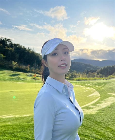 Sunkari Saikrish On Linkedin Life Is Like Playing Golf The Moment You Swing You Dont Know