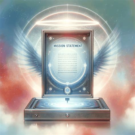 Free Ai Brand Name Generator