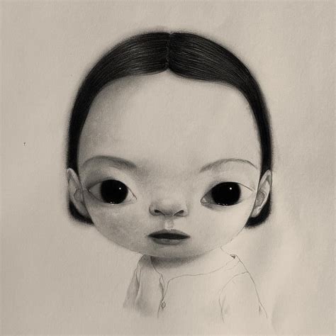 Roby Dwi Antono Melur Instagram En 2024 Arte De Ilustración