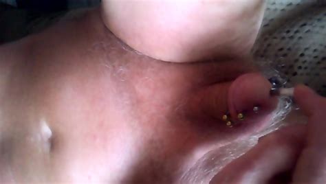 Willy Peehole Play Eporner