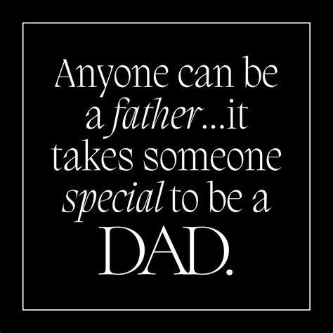 Marcy Mckenna On Linkedin Wishing All The Dads Grandads Step Dads