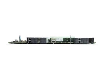 Cisco ASR Series Line Card A K T B LinkNewNet