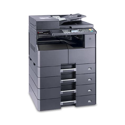 Xerox Machines In Jaipur ज़ेरॉक्स मशीन जयपुर Rajasthan Xerox