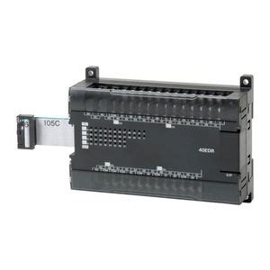 OMRON SYSMAC CP SERIES I O SYSTEM WIRING DIAGRAMS ManualsLib