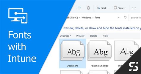Install Package In Github Into A Conda Environment Rlearnpython