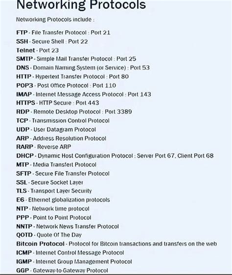 Vieh Group On Linkedin Infosec Infosecurity Cybersec Cybersecurity